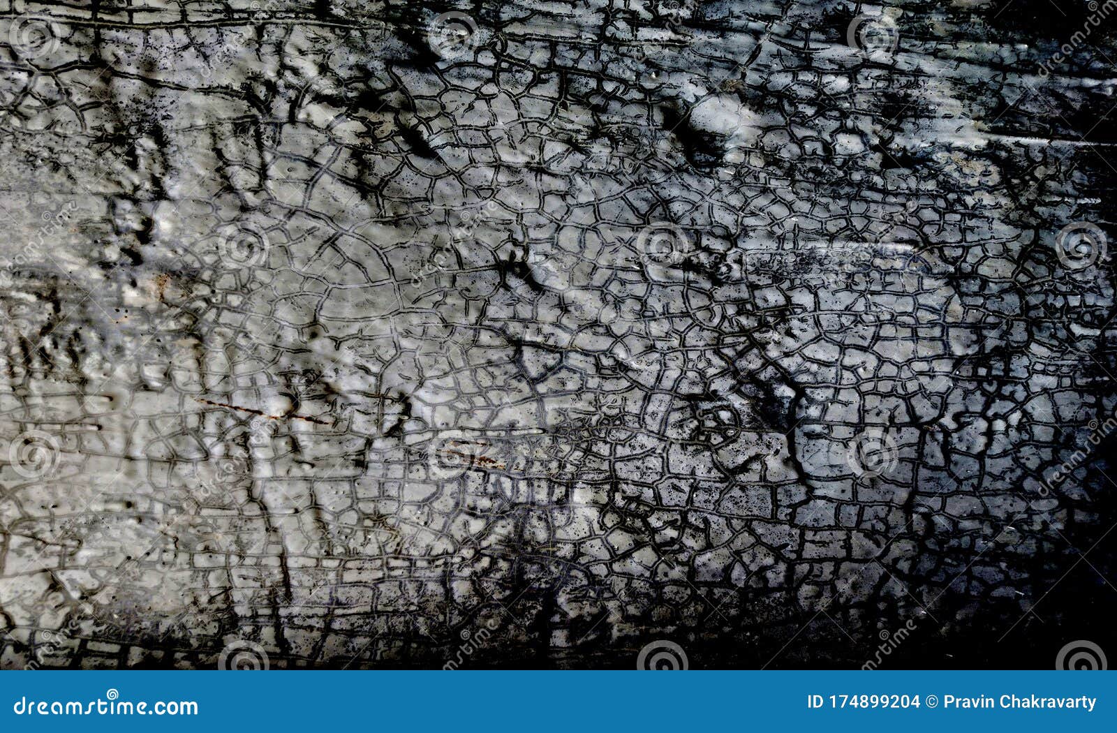 Abstract Grey Color Mixture Multi Colors Effects Wall Texture ...