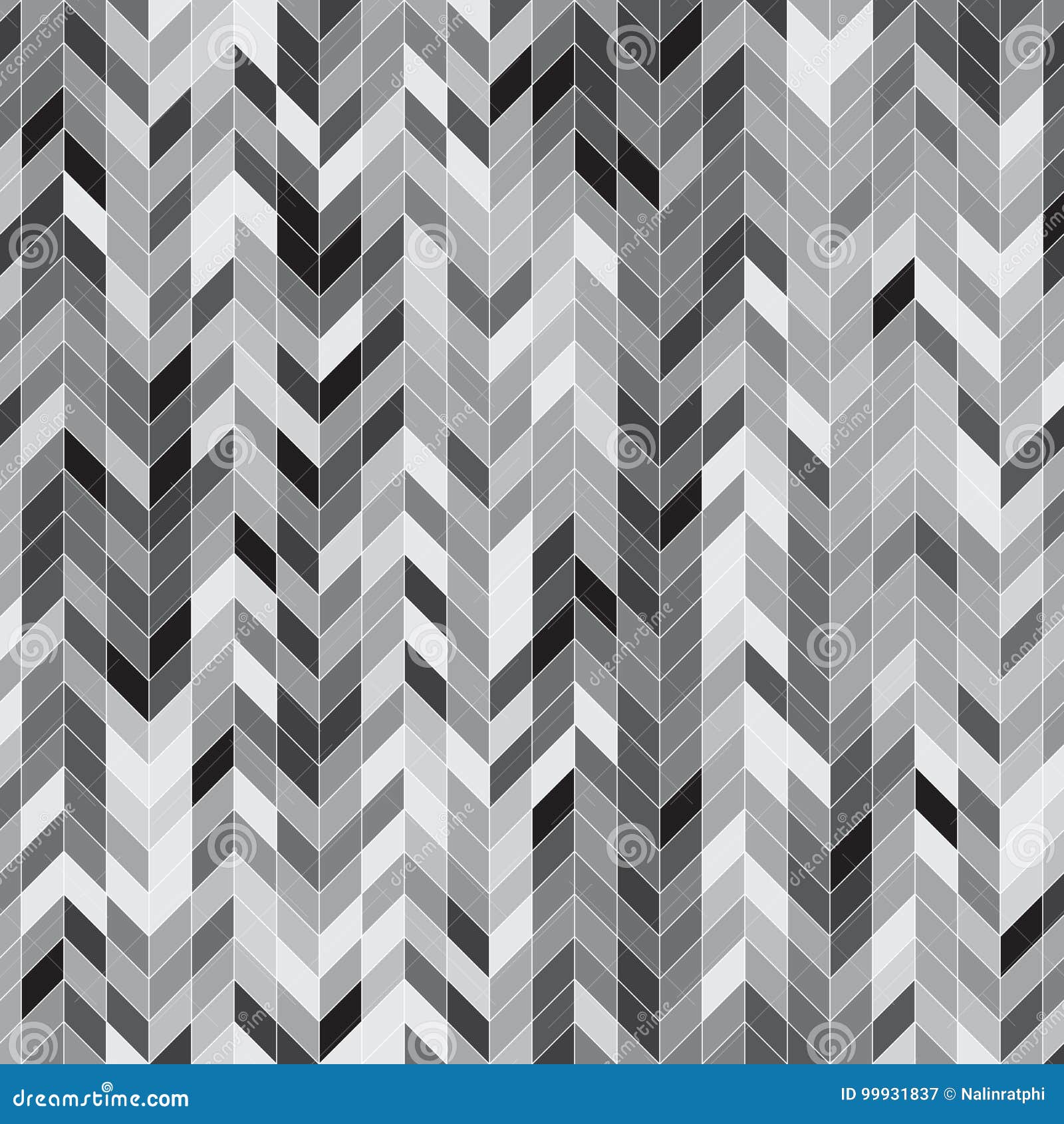 Abstract Grey Color Stripe Pattern Background Stock Vector ... Abstract Grey Color Stripe Pattern Background Stock Vector ...