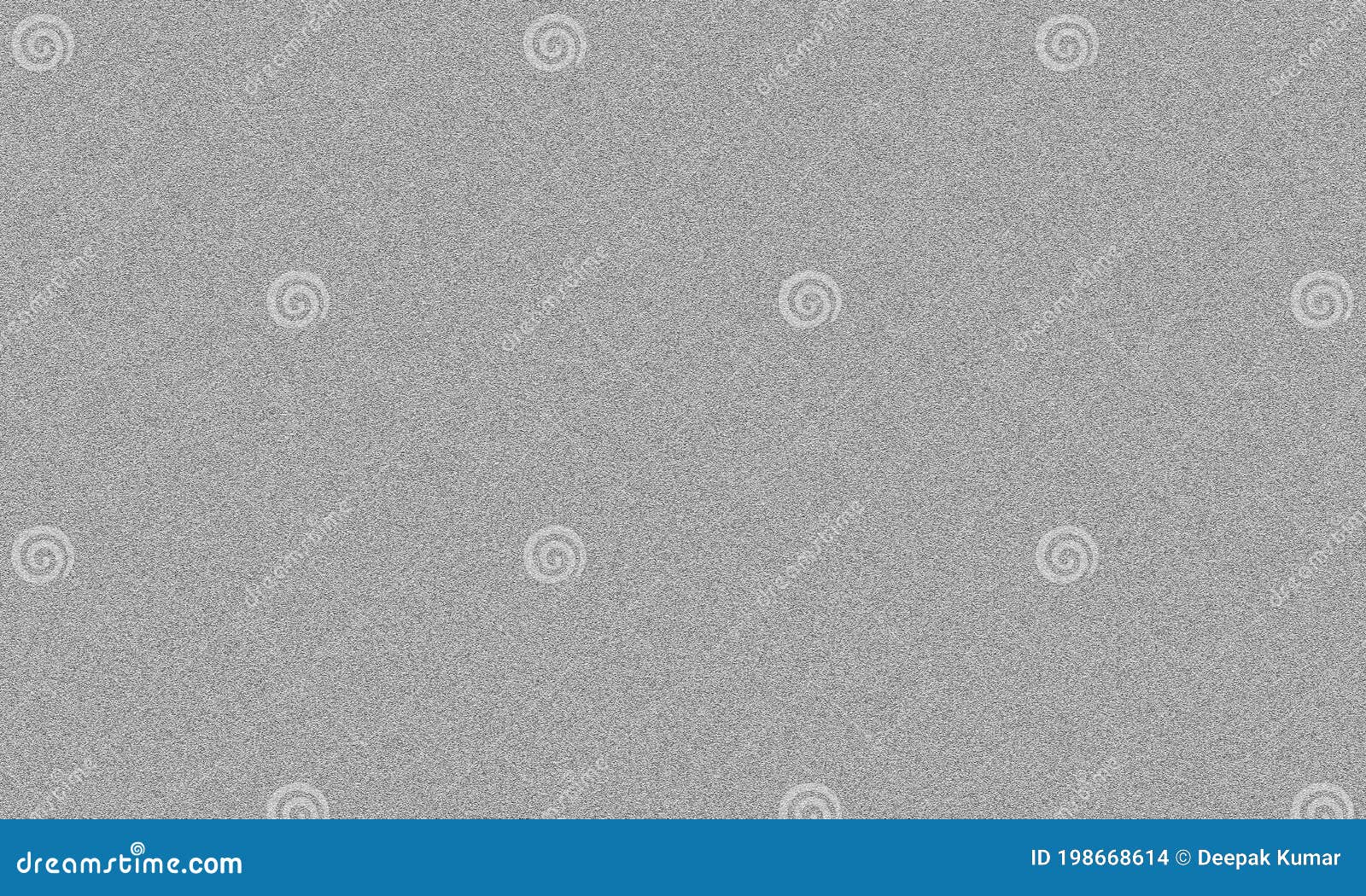 Abstract Grey Colour Texture Background Stock Photo - Image of abstract ...