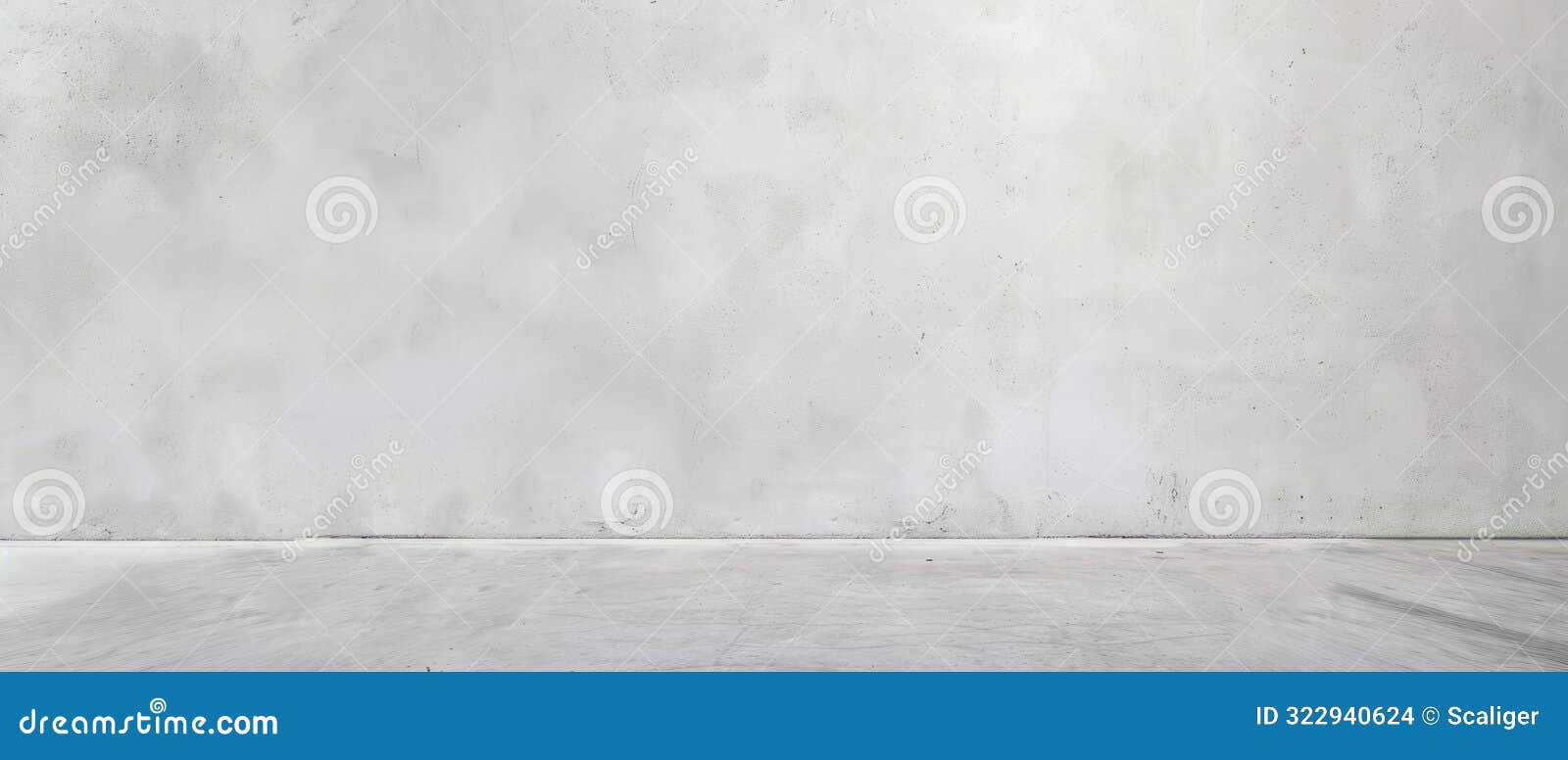 Abstract Grey Concrete Wall, Light Grey Plaster Texture Background ...