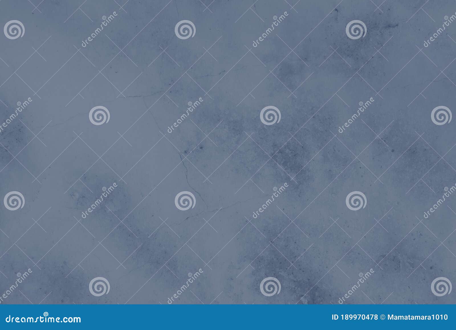 Abstract Grey and Dark Blue Colors Background for Design Stock ...