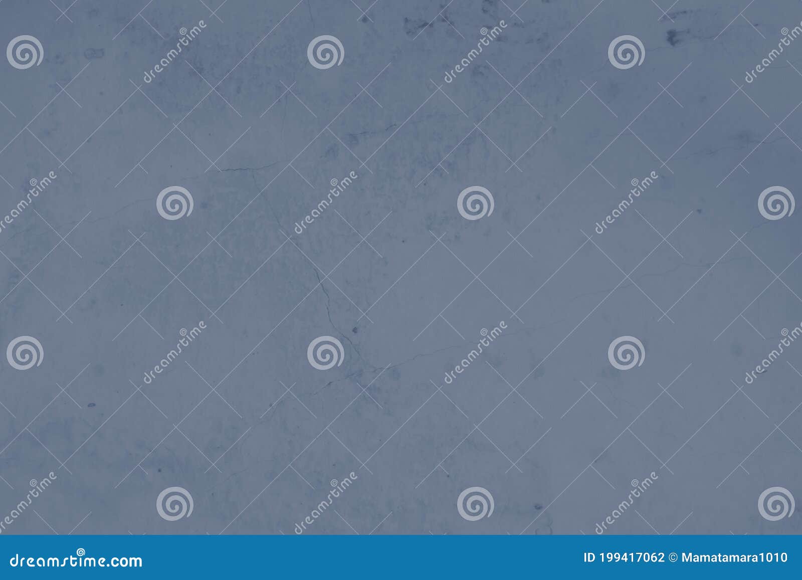 Abstract Grey and Dark Blue Colors Background for Design Stock Photo ...