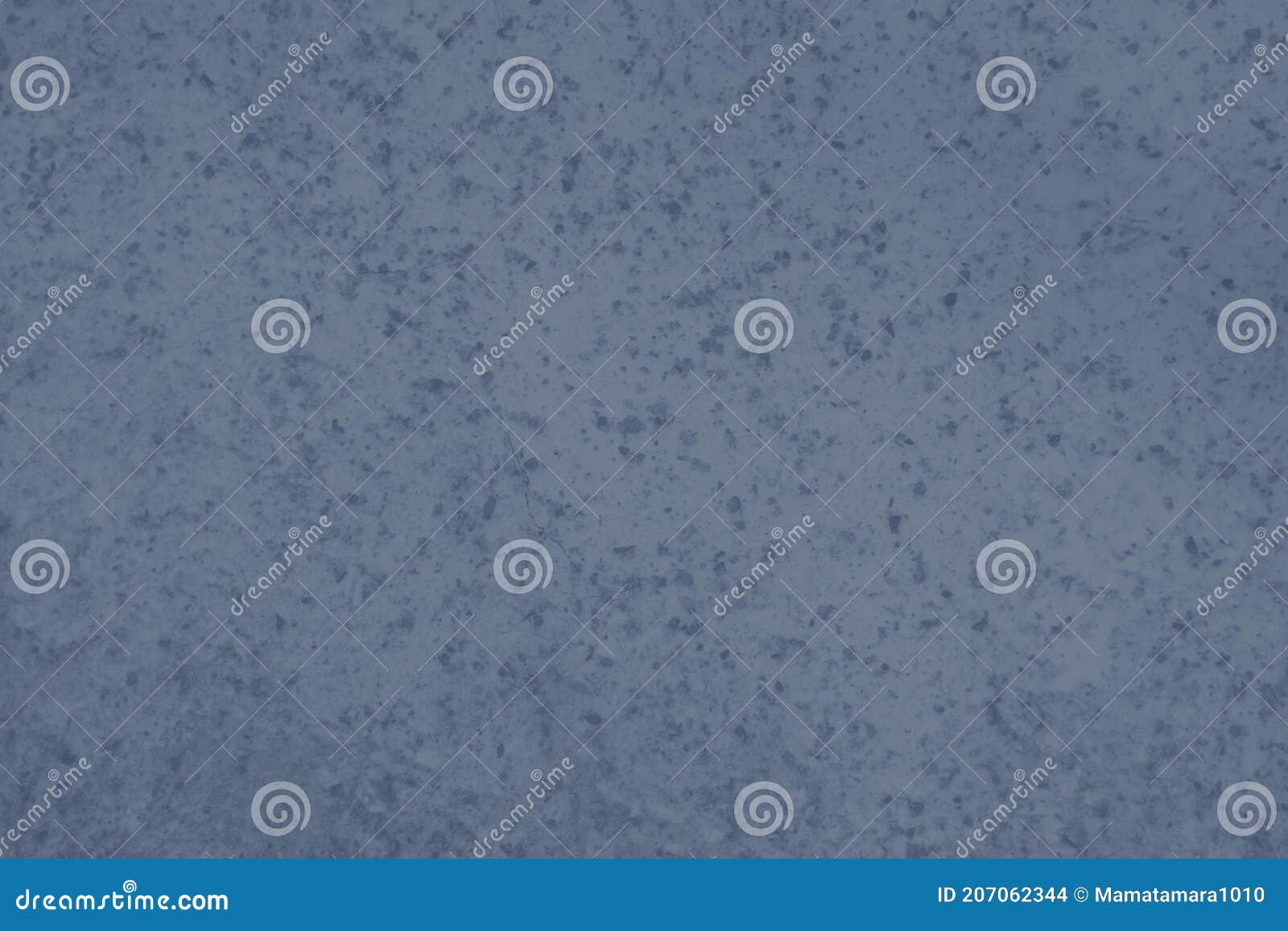 Abstract Grey and Dark Blue Colors Background for Design Stock ...