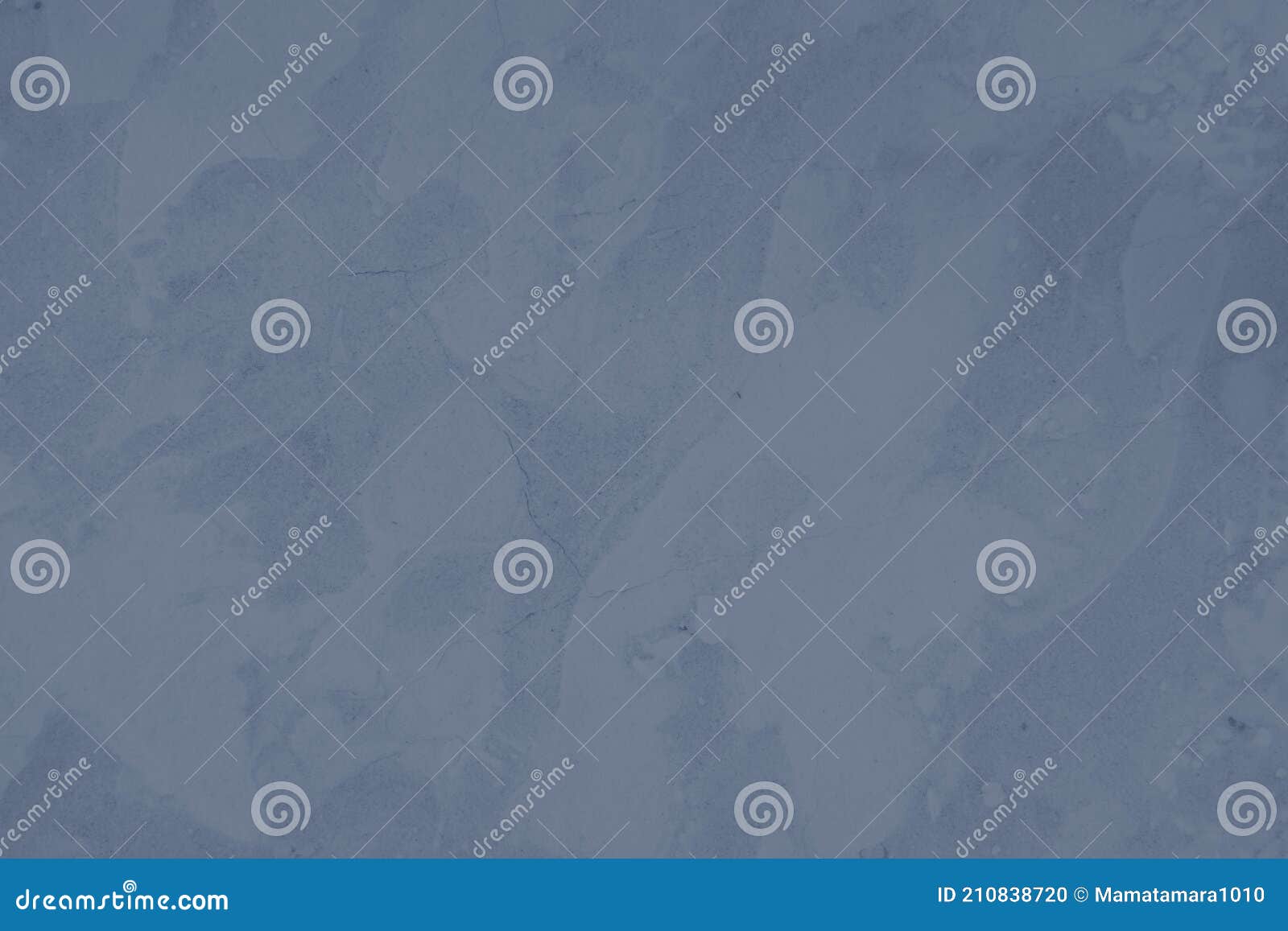Abstract Grey and Dark Blue Colors Background for Design Stock Photo ...