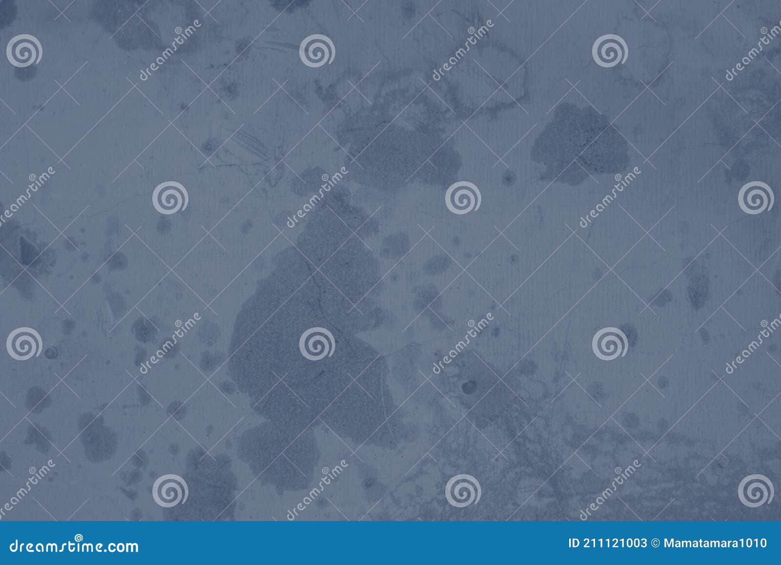 Abstract Grey and Dark Blue Colors Background for Design Stock Image ...