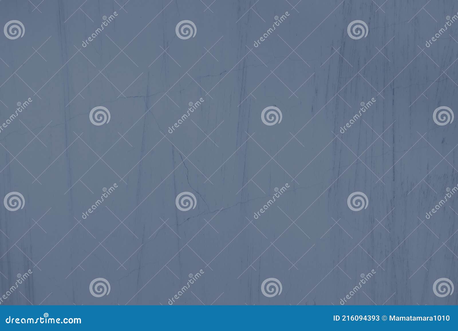 Abstract Grey and Dark Blue Colors Background for Design Stock Image ...