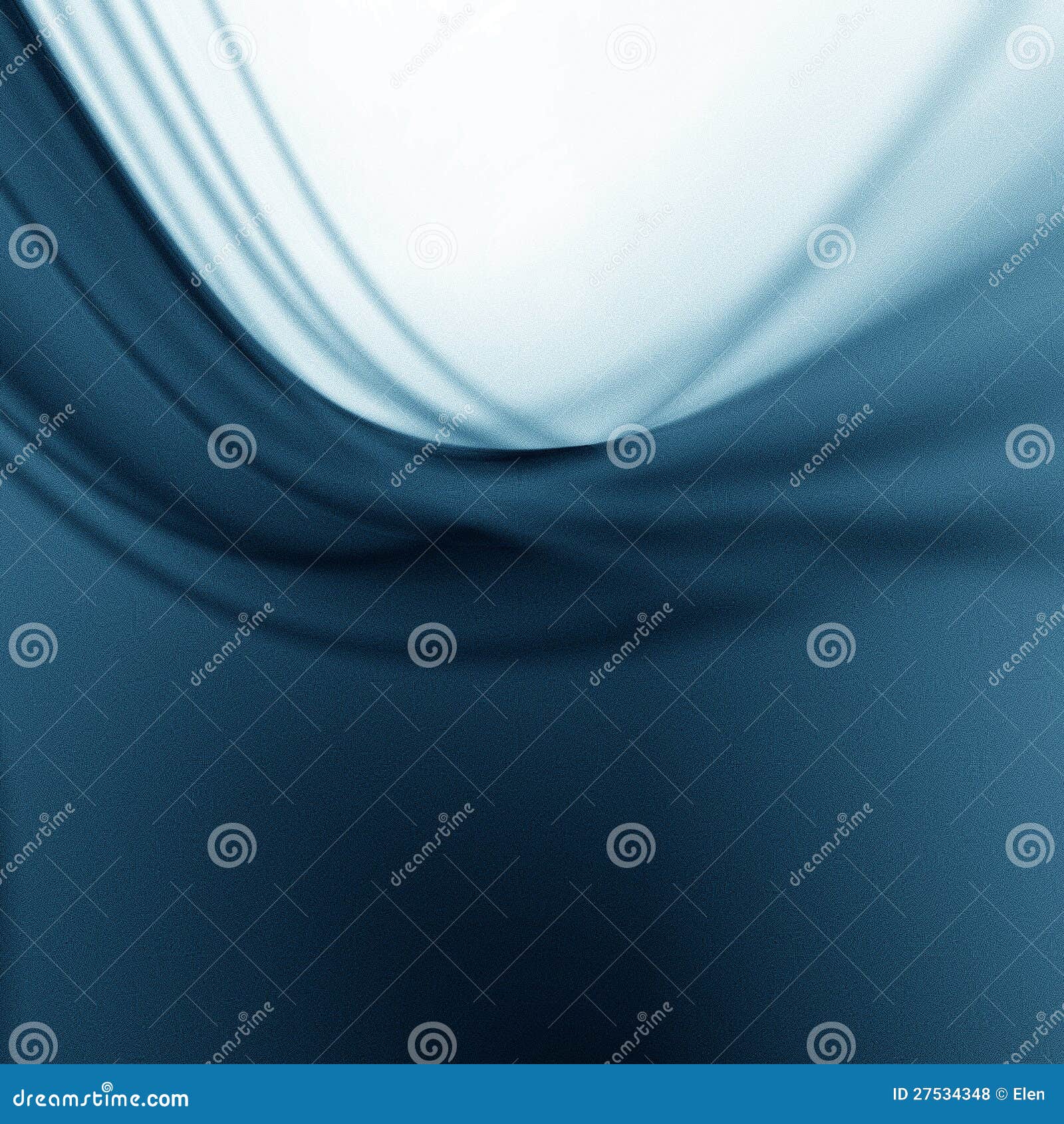 Abstract grey design stock illustration. Illustration of fractal - 27534348