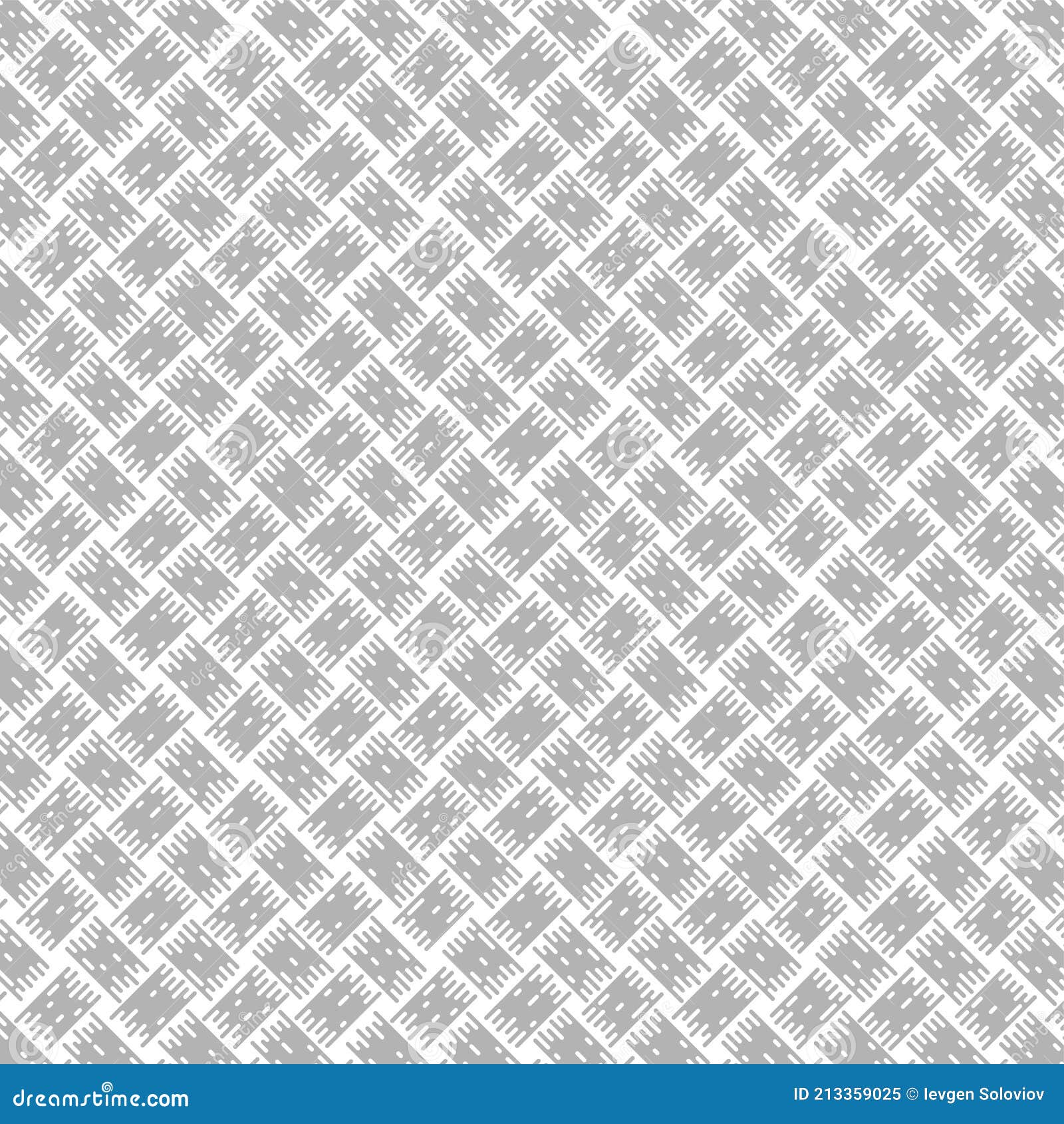 Abstract Grey Diagonal Lines Background Stock Vector - Illustration of ...