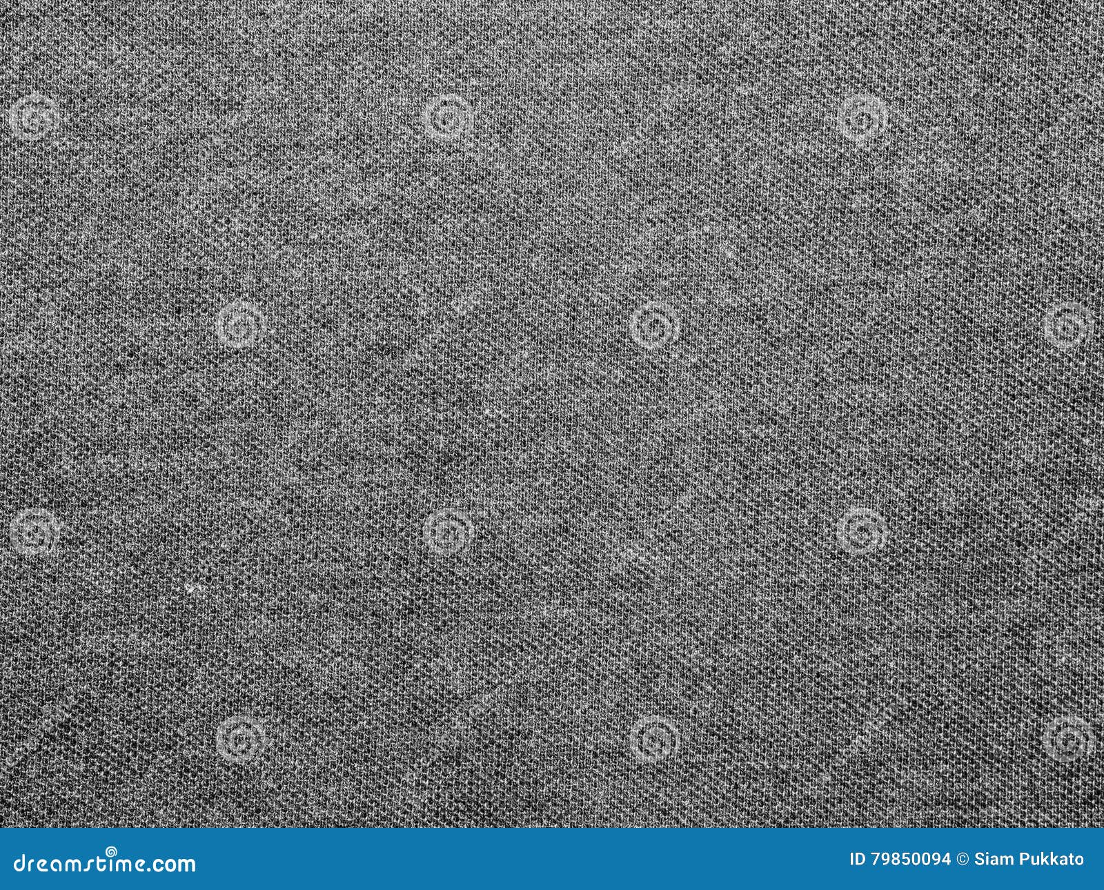 Abstract Grey Fabric Texture Background Stock Photo - Image of gray ...