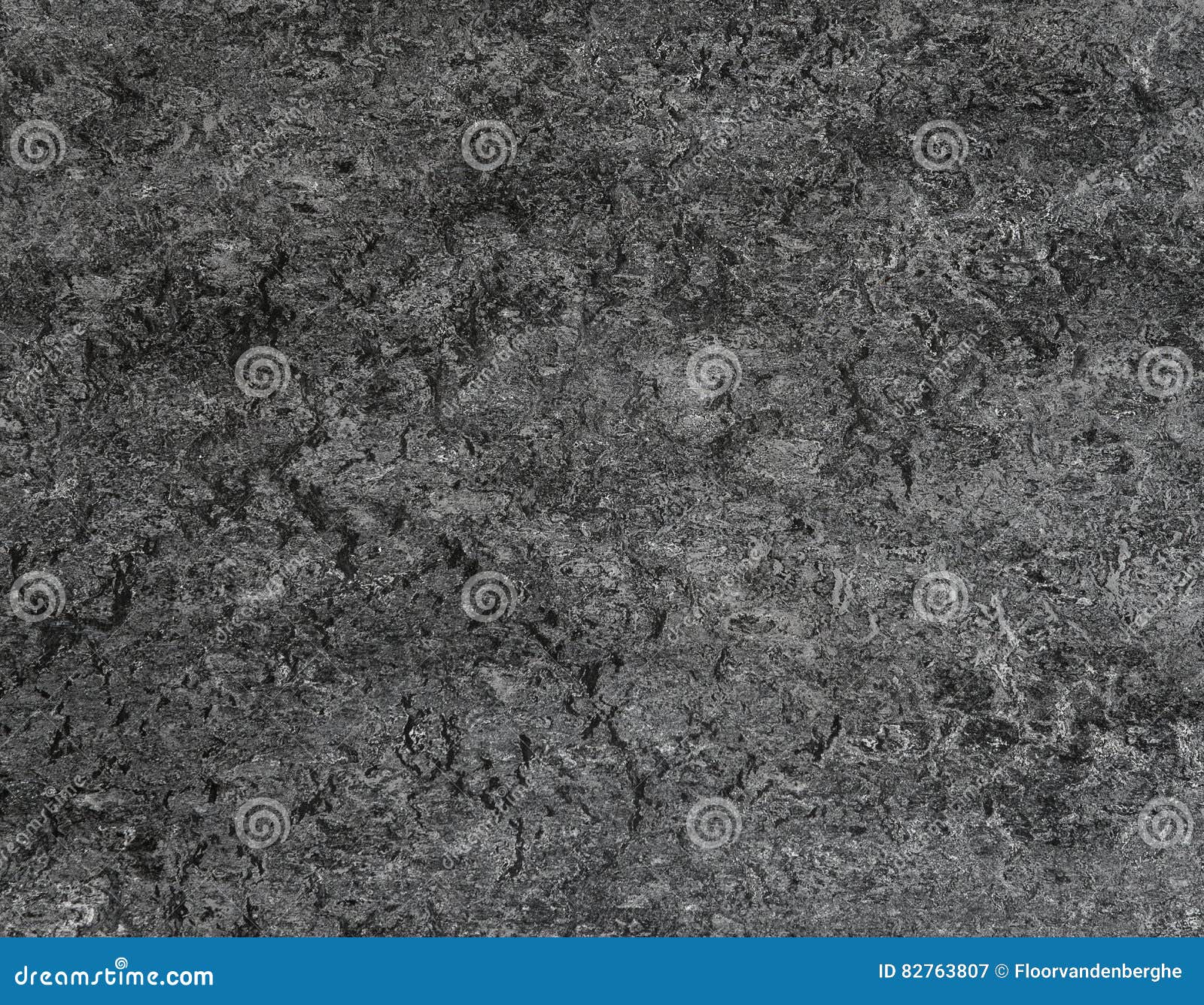Abstract Grey Flooring Print Stock Image - Image of texture, grunge ...