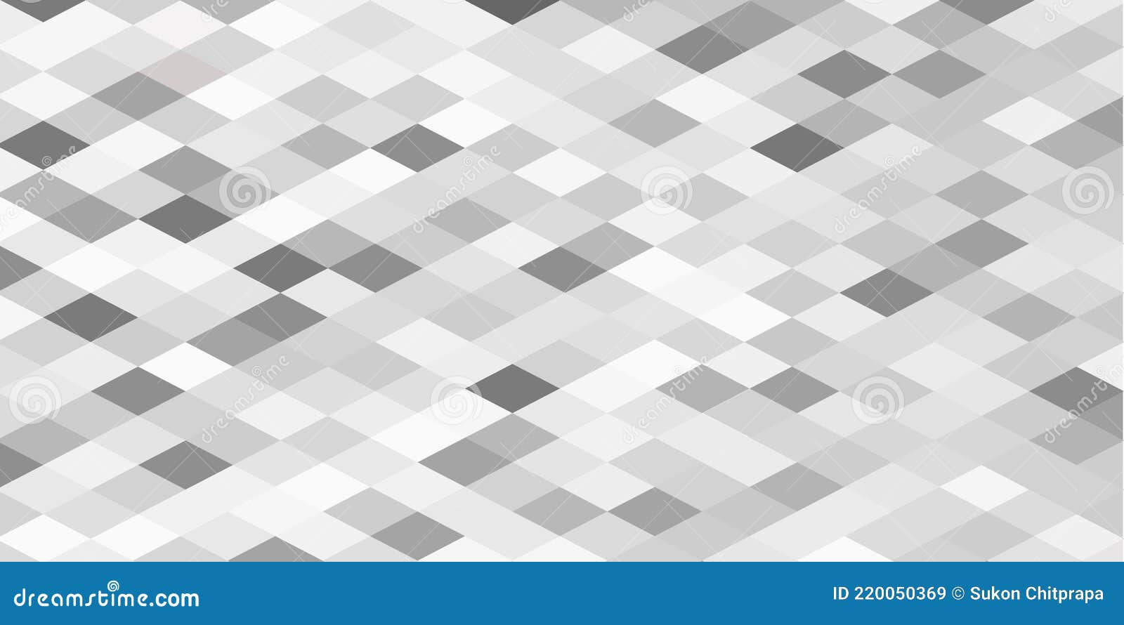 Abstract Grey Geometry Vector Stock Vector - Illustration of style ...