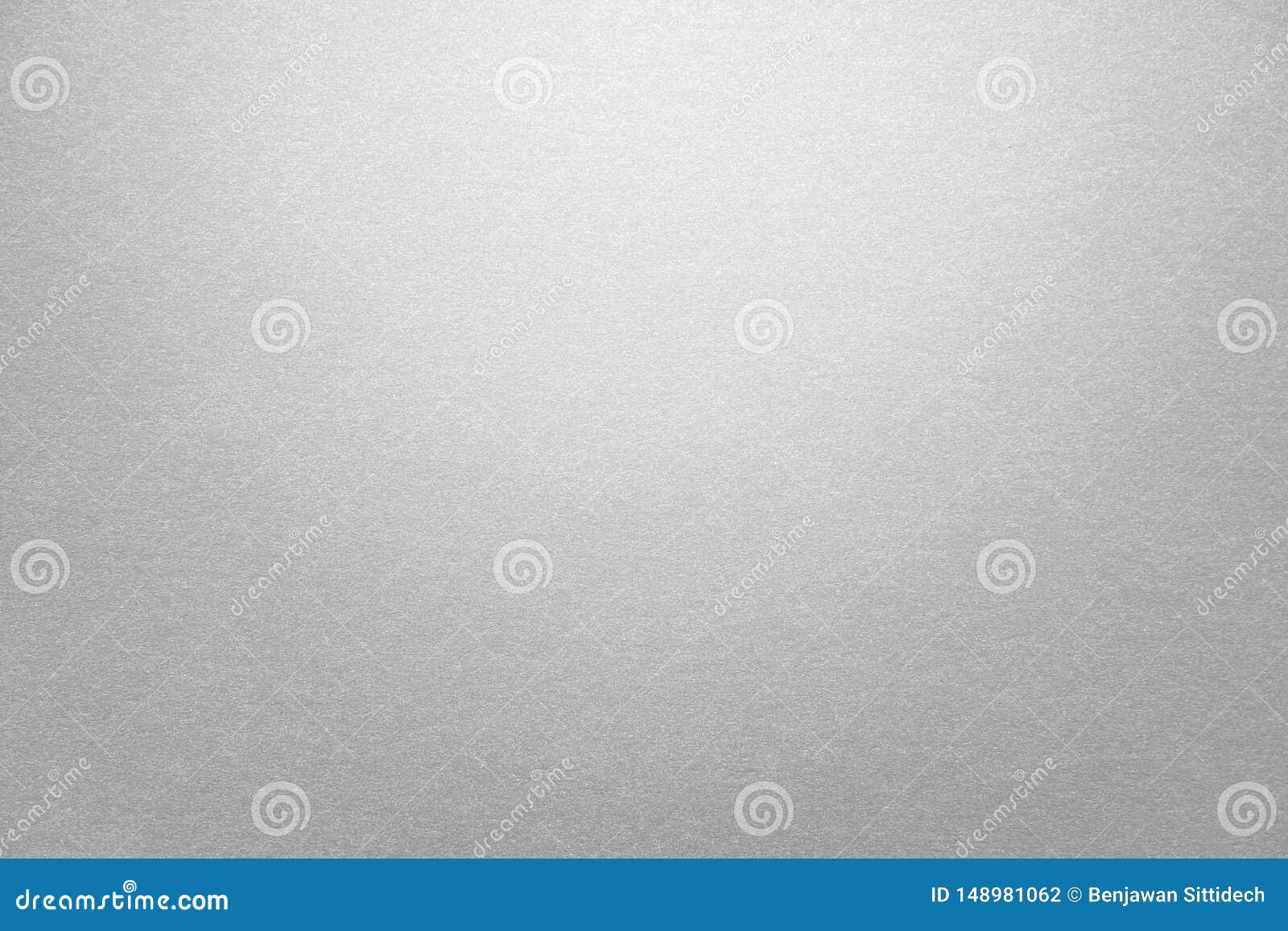 Abstract Grey Glossy Paper Texture Background Stock Photo - Image of ...