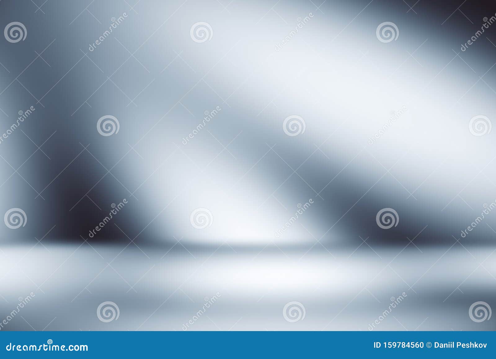 Abstract Grey Gradient Texture Stock Illustration - Illustration of ...