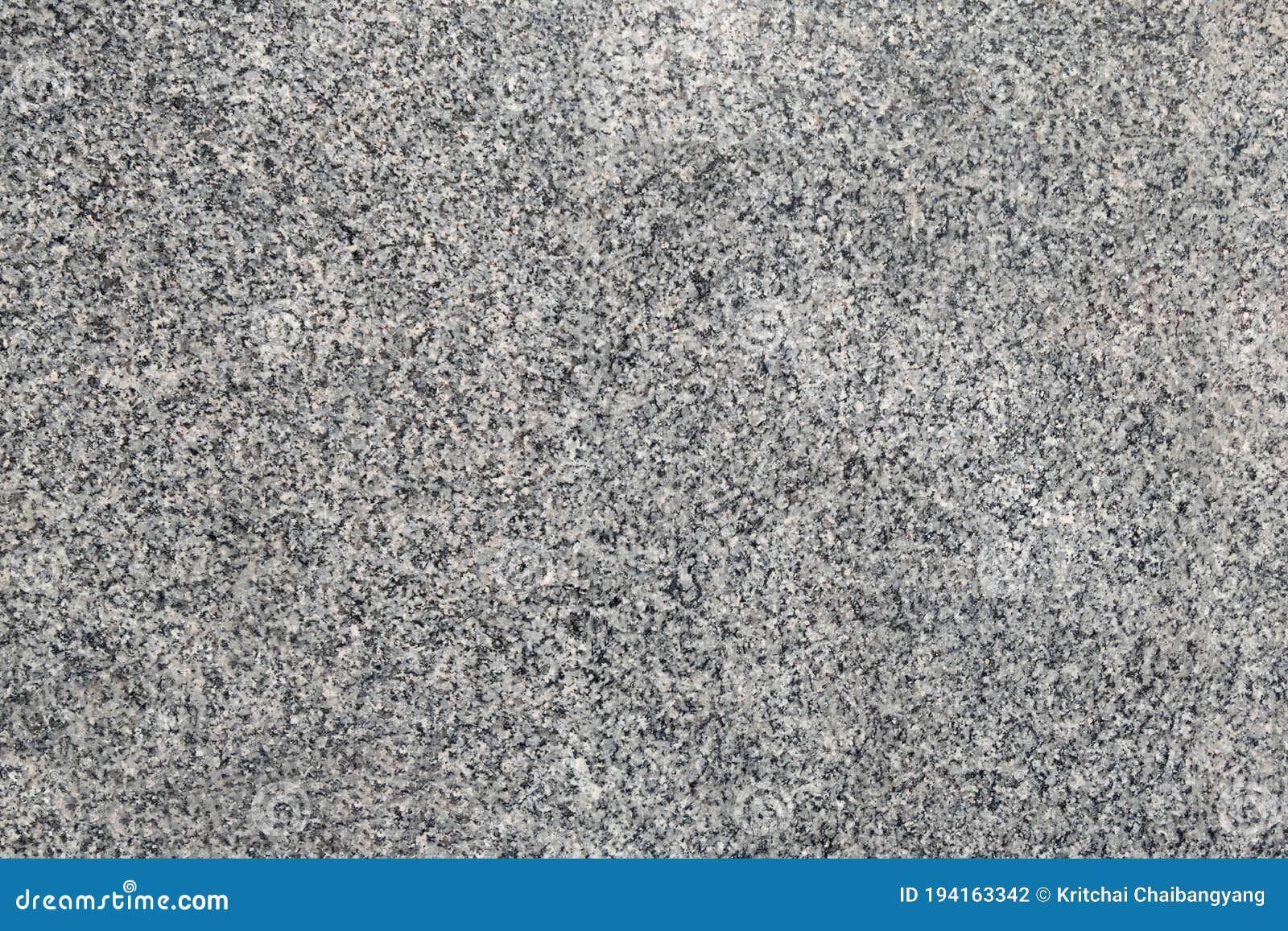 Granit Texture Royalty-Free Stock Photo | CartoonDealer.com #96836397