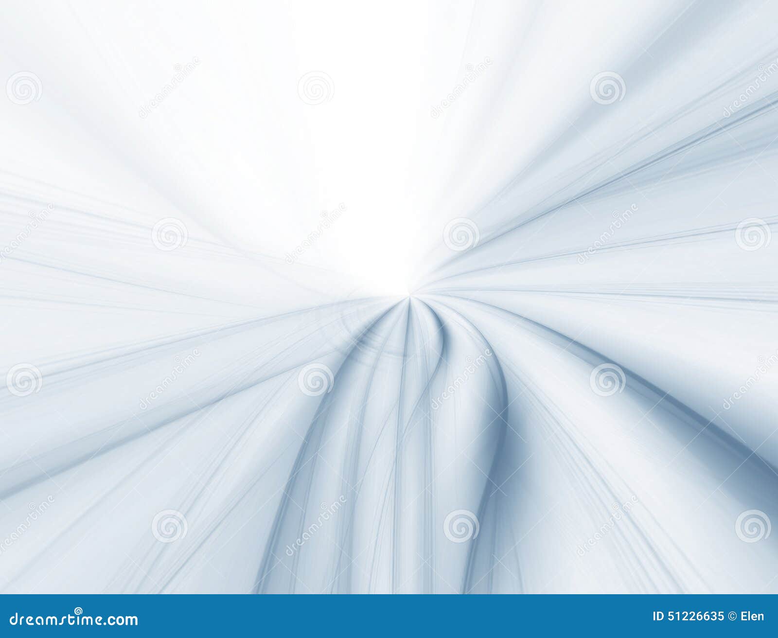 Abstract Grey Graphics Background for Design Stock Illustration ...