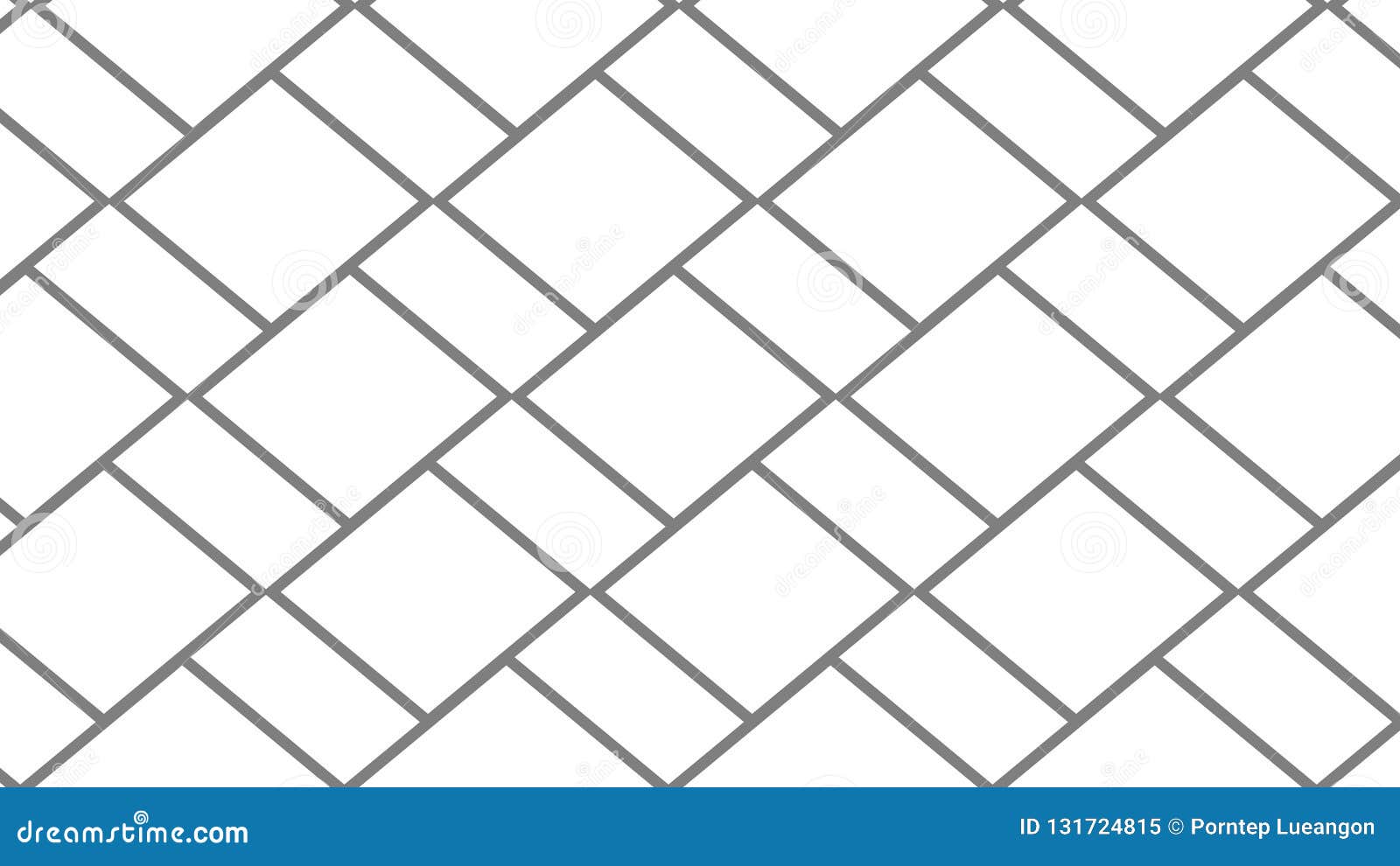 Abstract Grey Lines Pattern on White Background Stock Illustration ...