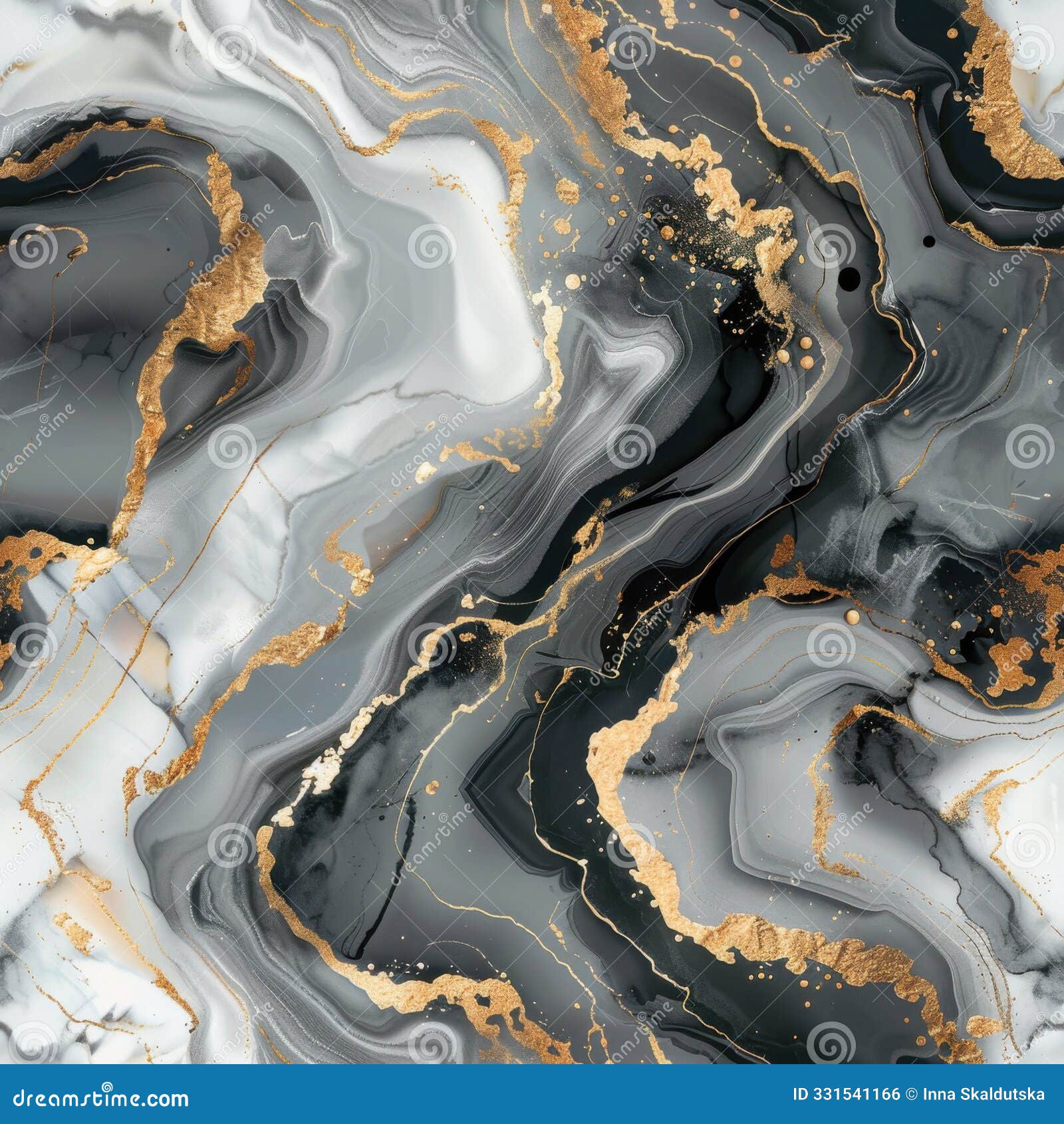 Marble Textures, A Collection Of Polished Natural Marble Tiles ...