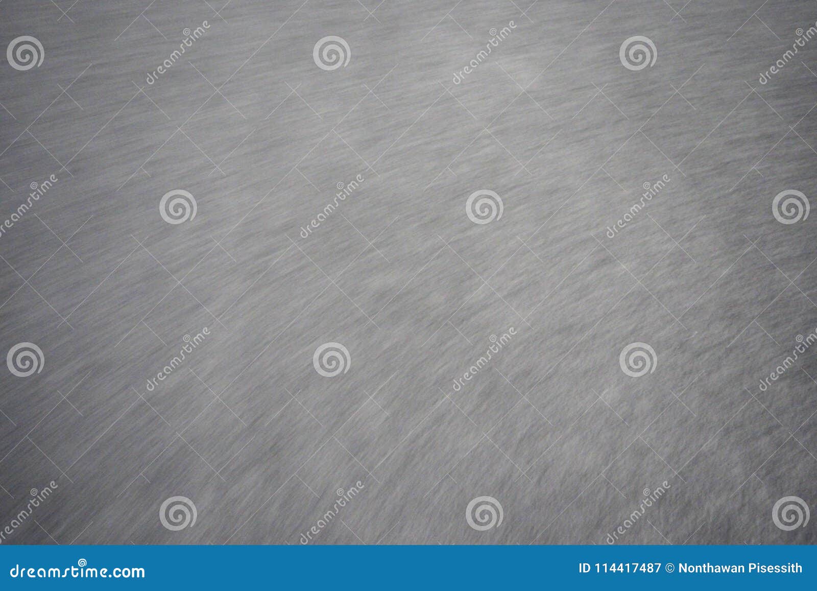 Abstract Grey Motion Moving Background Texture Stock Image - Image of ...