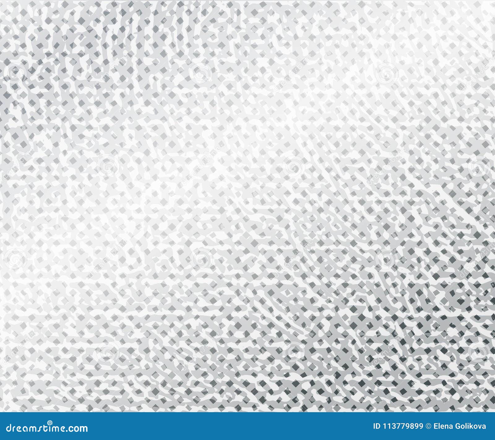 Abstract Grey Mottled Background Stock Illustration - Illustration of ...