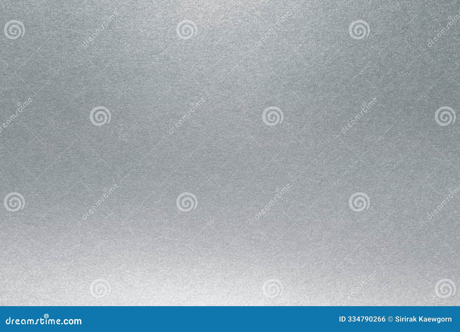 Abstract Grey Paper Texture Background Stock Photo - Image of rough ...