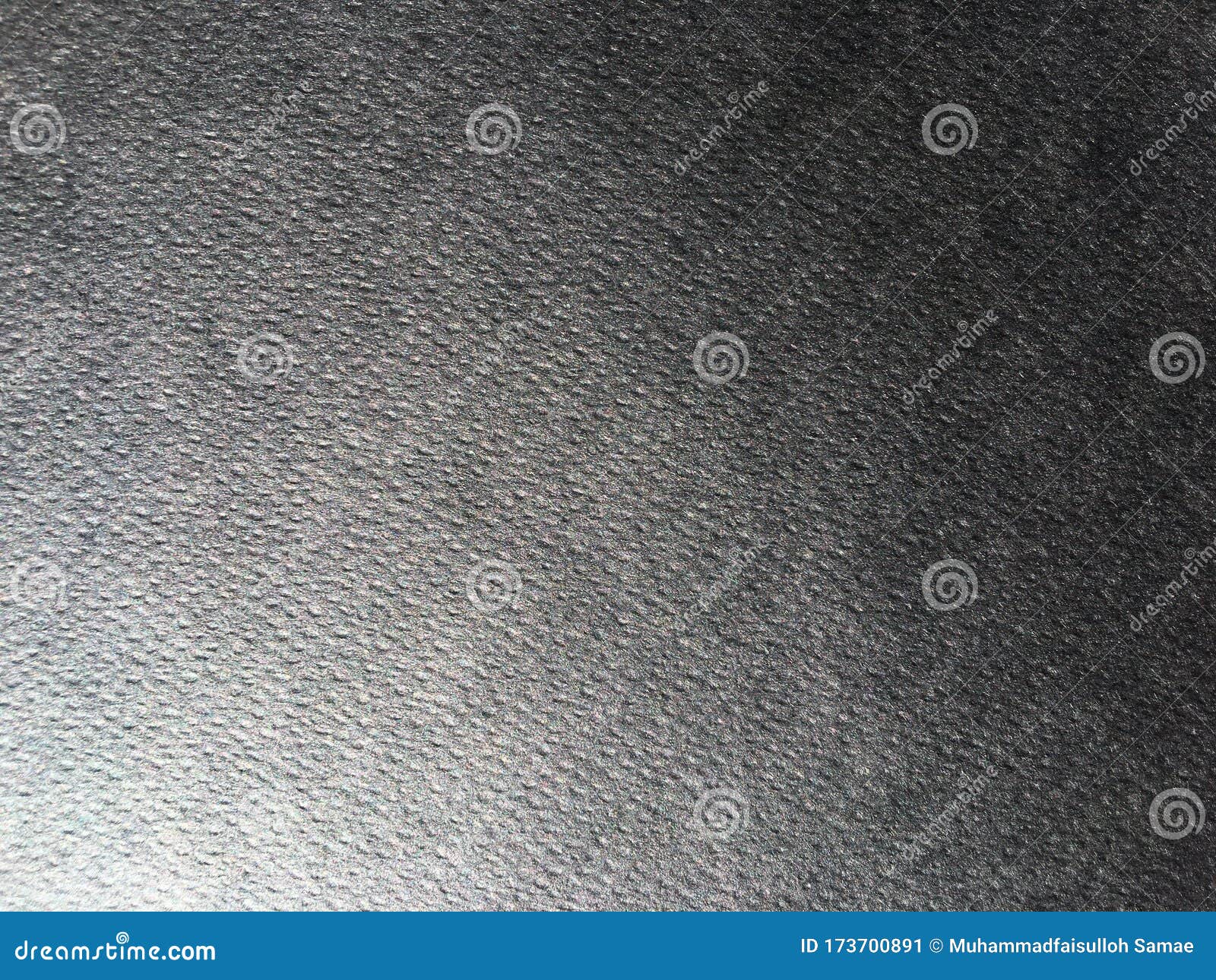 Abstract Grey Paper Texture Background for Design. Copy Space for Text ...