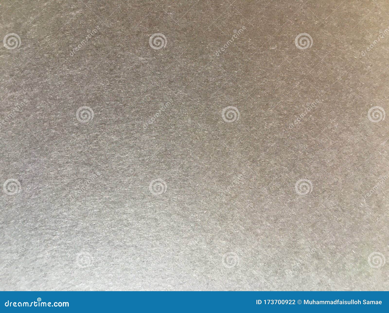 Abstract Grey Paper Texture Background for Design. Copy Space for Text ...