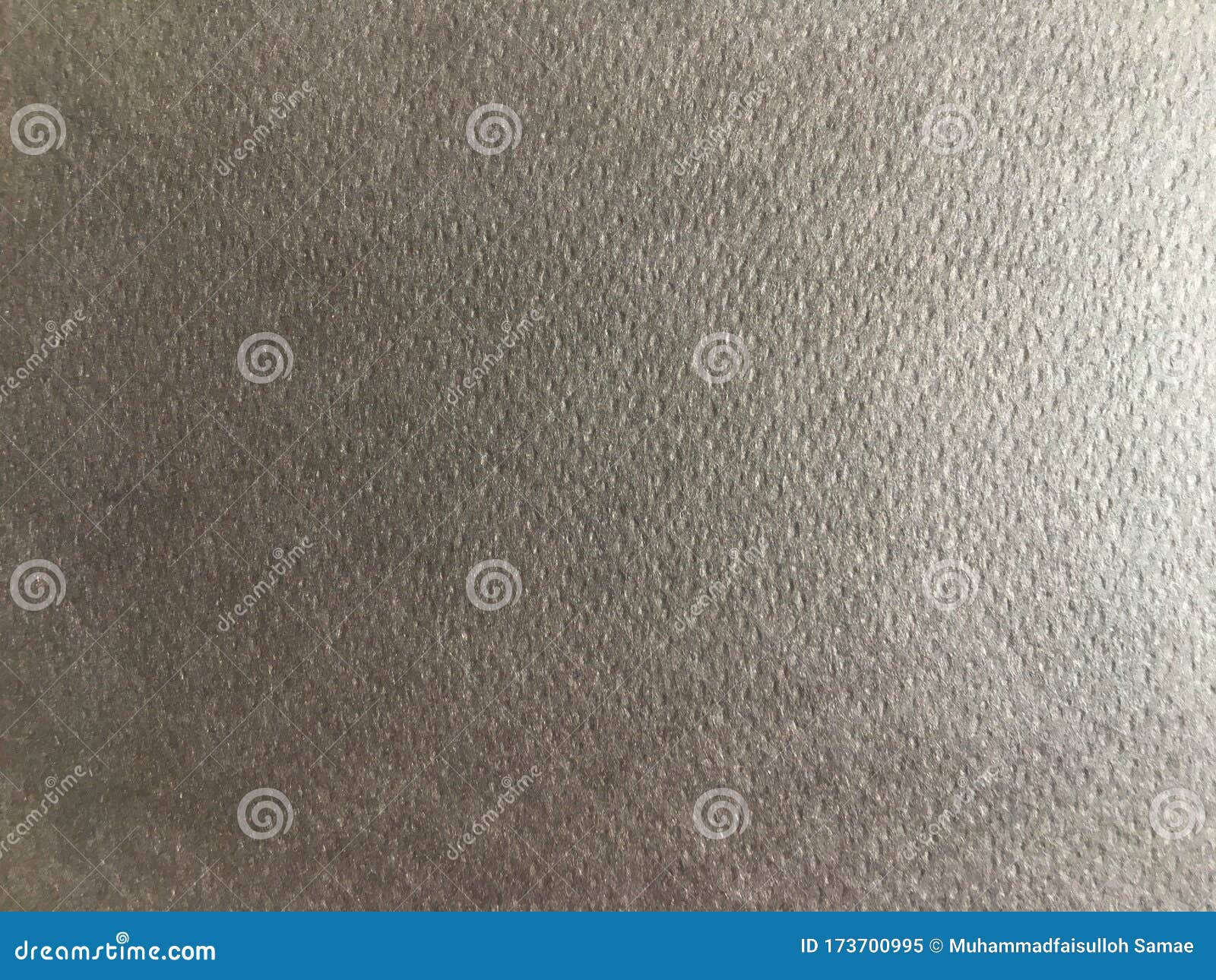 Abstract Grey Paper Texture Background for Design. Copy Space for Text ...