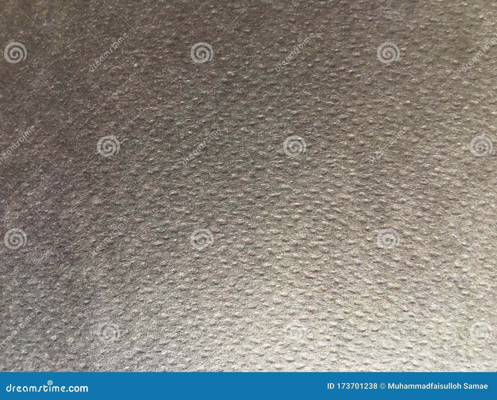 Abstract Grey Paper Texture Background for Design. Copy Space for Text ...