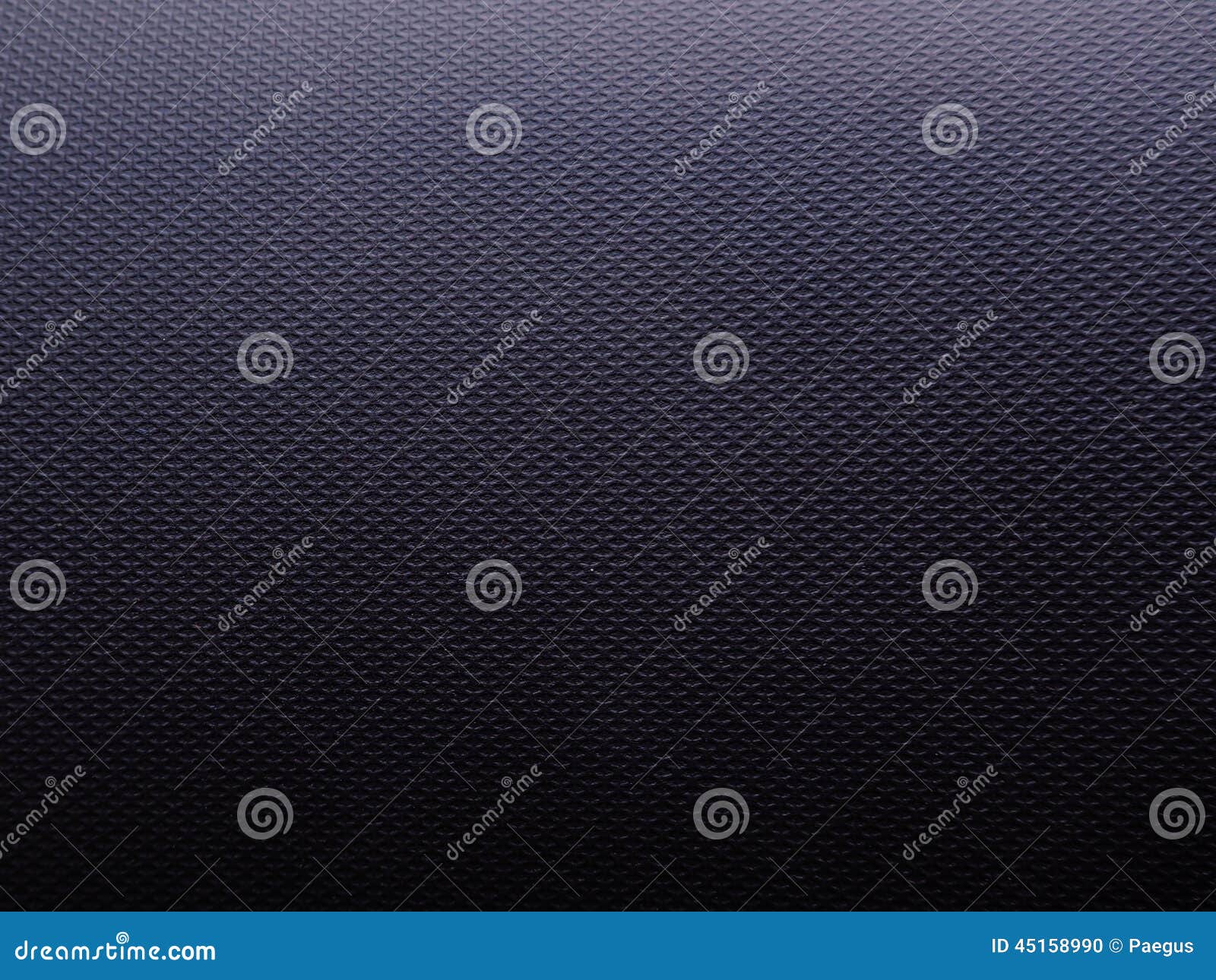 Abstract Grey Plastic Texture Stock Photo - Image of backdrop ...