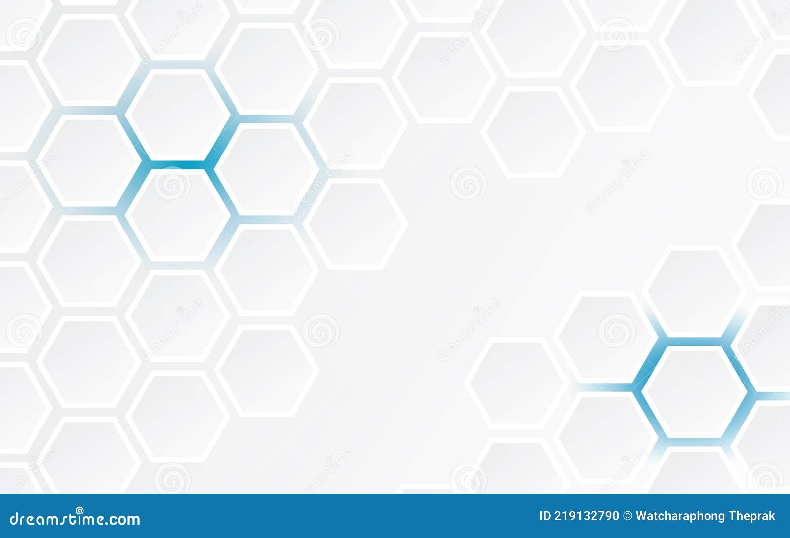 Abstract Grey Polygon Modern Graphic Background Stock Vector ...