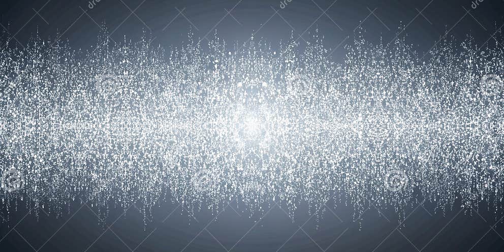 Abstract Grey Random Static Noise Background AI Generative Stock ...