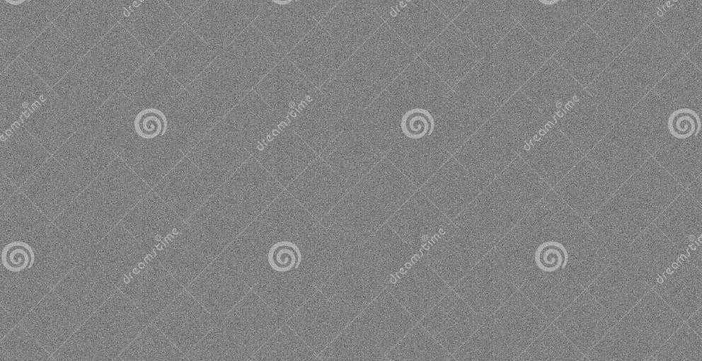 Abstract Grey Random Static Noise Background, 6K Resolution Stock Photo ...
