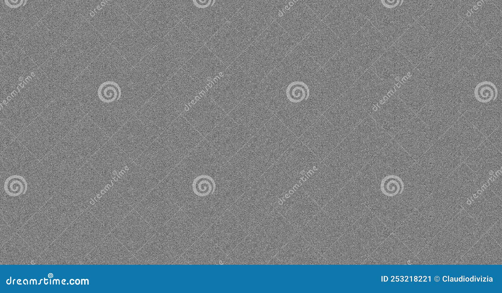 Abstract Grey Random Static Noise Background Stock Image - Image of ...