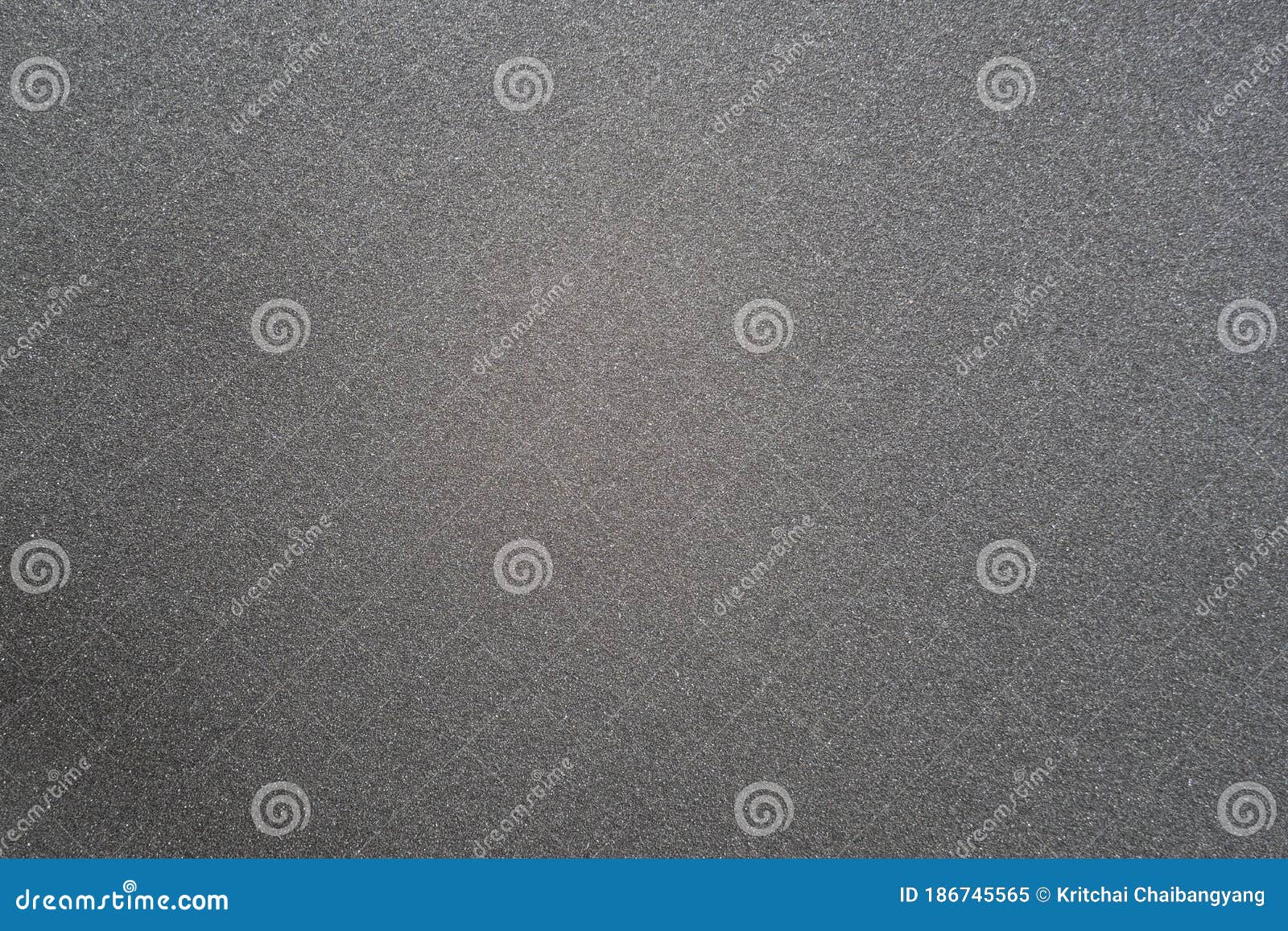 Abstract Grey Sandpaper Texture for Background Stock Image - Image of ...