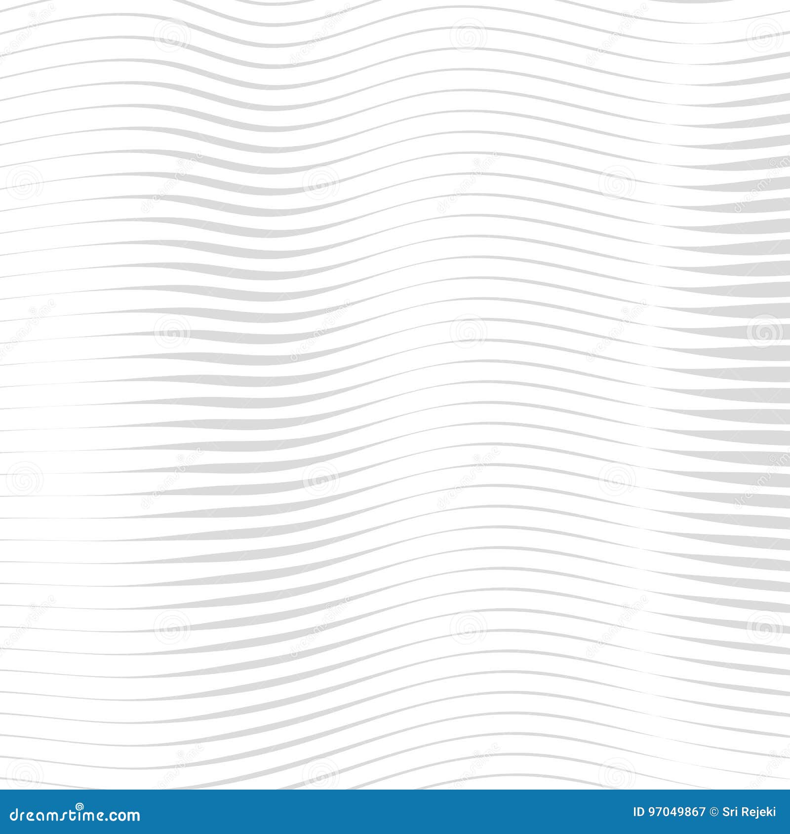 Abstract Grey Scale Background Textures Stock Vector - Illustration of ...