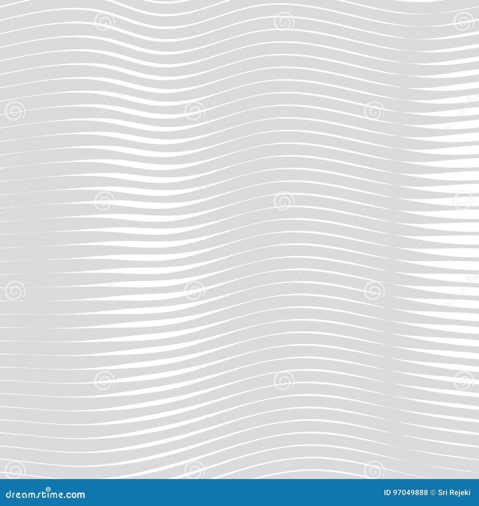 Abstract Grey Scale Background Textures Stock Vector - Illustration of ...