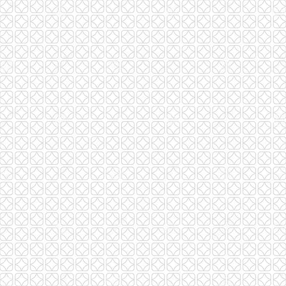 Abstract Grey Scale Background Textures Stock Vector - Illustration of ...