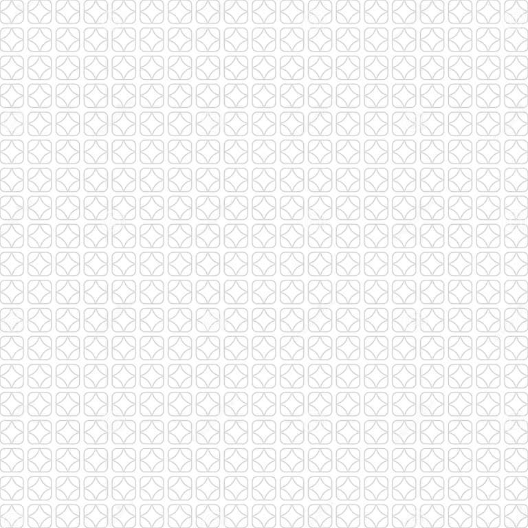 Abstract Grey Scale Background Textures Stock Vector - Illustration of ...