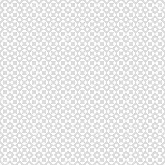 Abstract Grey Scale Background Textures Stock Vector - Illustration of ...