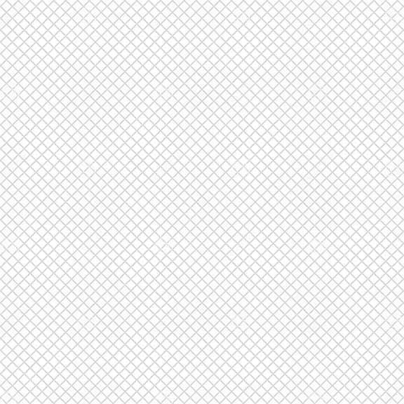 Abstract Grey Scale Background Textures Stock Vector - Illustration of ...