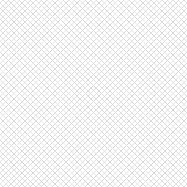 Abstract Grey Scale Background Textures Stock Vector - Illustration of ...