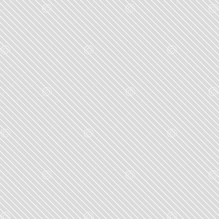 Abstract Grey Scale Background Textures Stock Vector - Illustration of ...