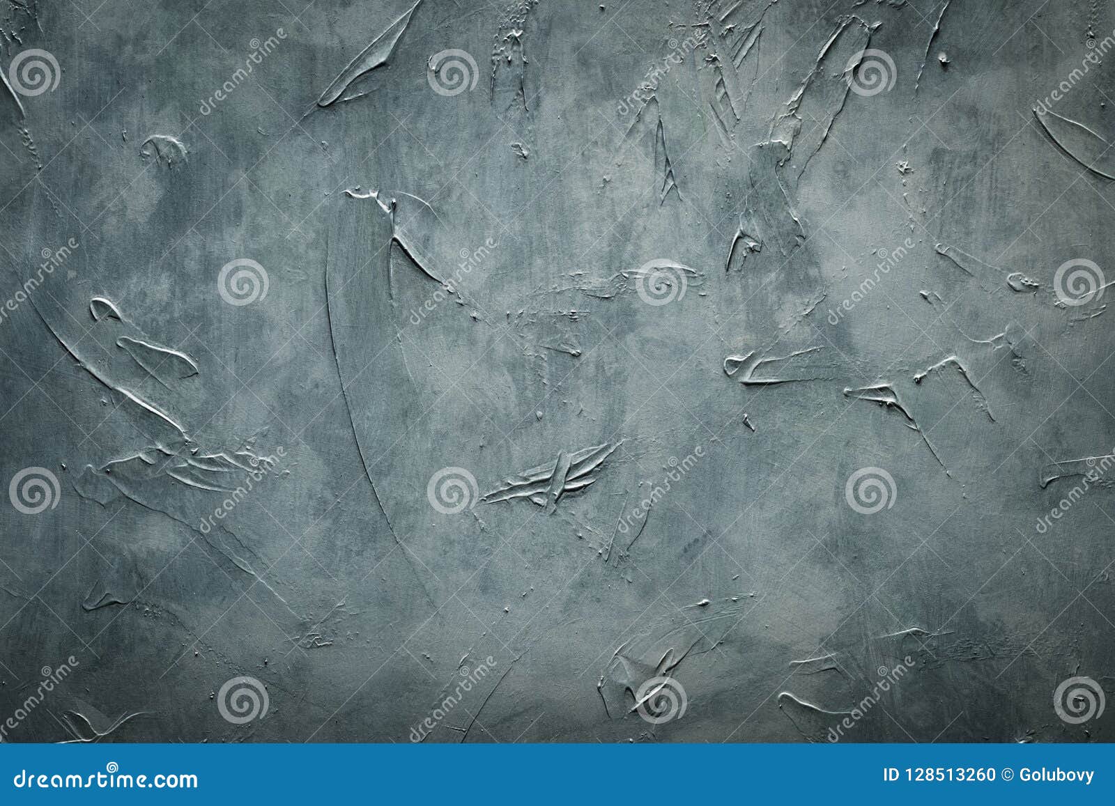 Abstract Grey Scratched Background Blackboard Stock Photo - Image of ...