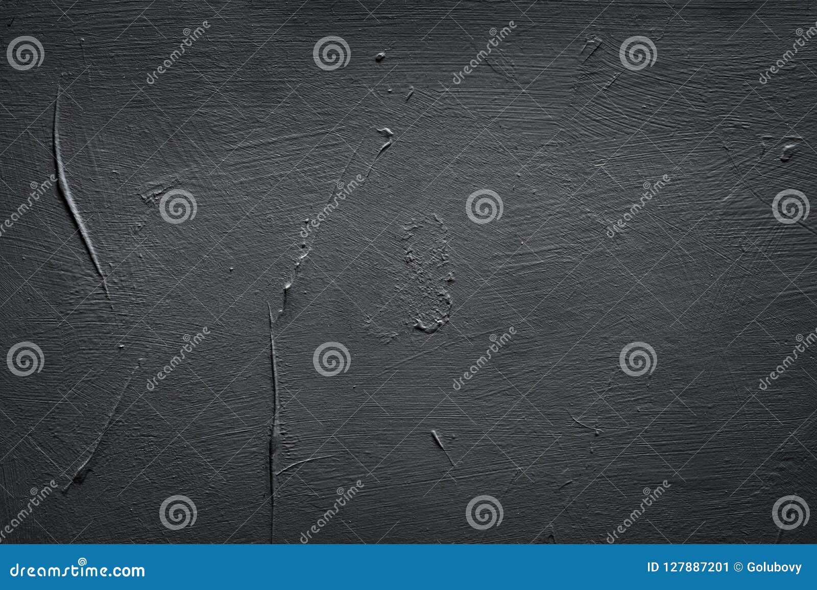 Abstract Grey Scratched Background Message Board Stock Image - Image of ...