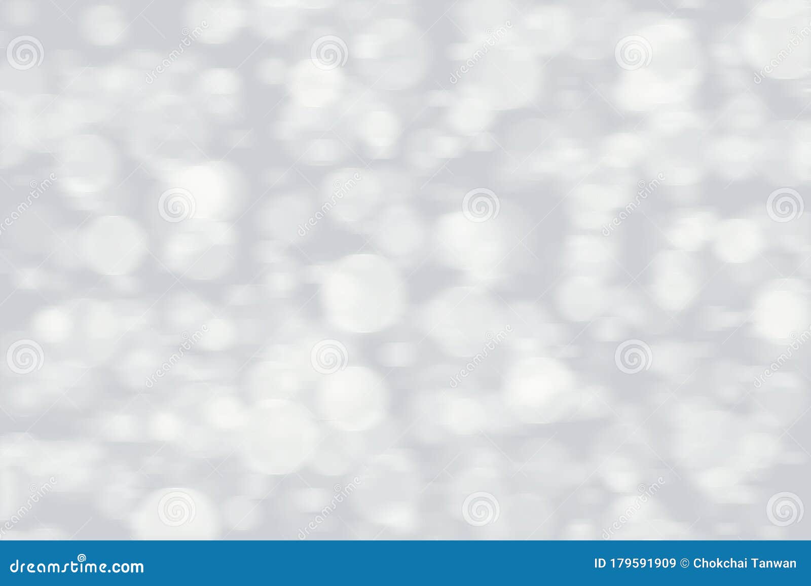 Abstract Grey and Silver Background with Sparkle Glow White. Texture ...