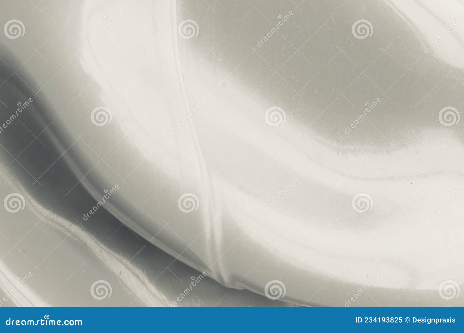 Abstract Grey Silver Reflection Background Image Stock Image - Image of ...