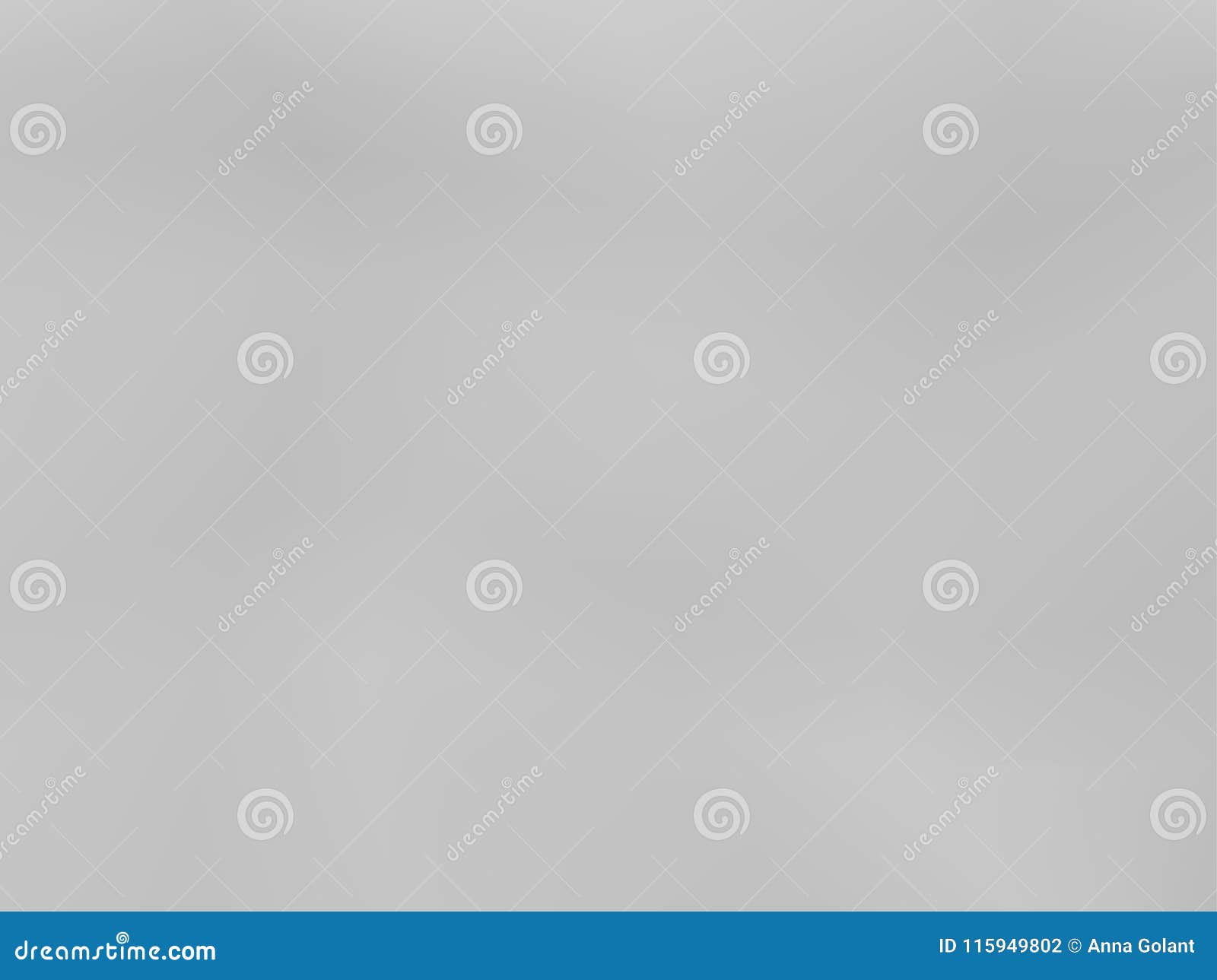 Abstract Grey Smoky Blurred Background. Smooth Gradient Texture Color ...