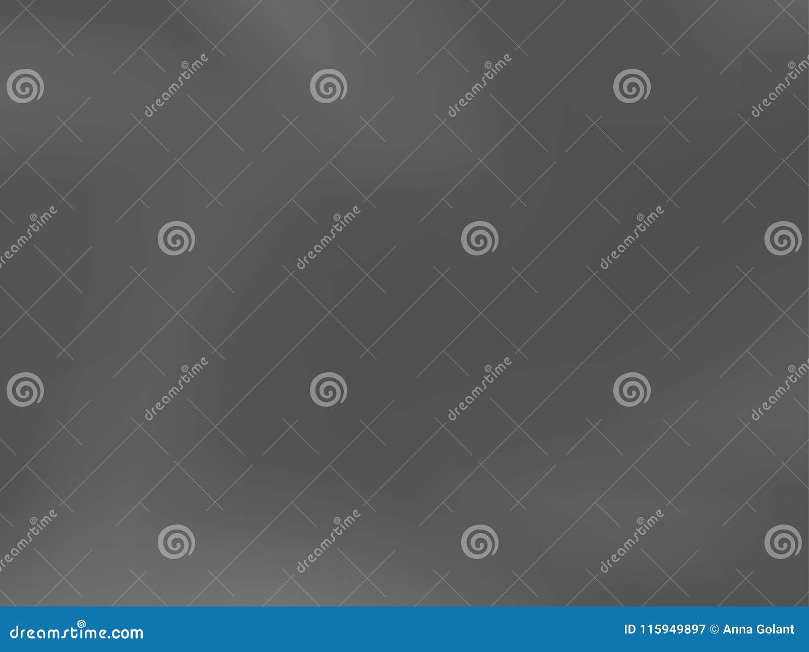 Abstract Grey Smoky Blurred Background. Smooth Gradient Texture Color ...