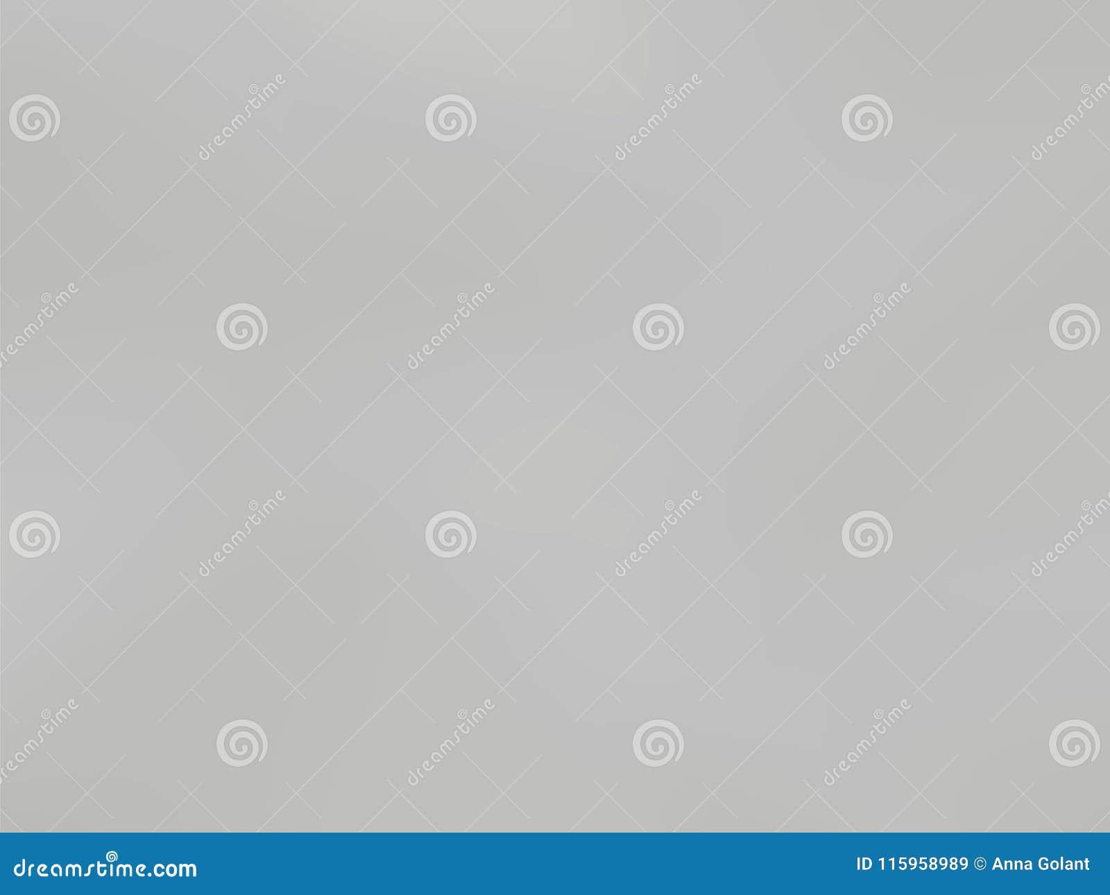 Abstract Grey Smoky Blurred Background. Smooth Gradient Texture Color ...