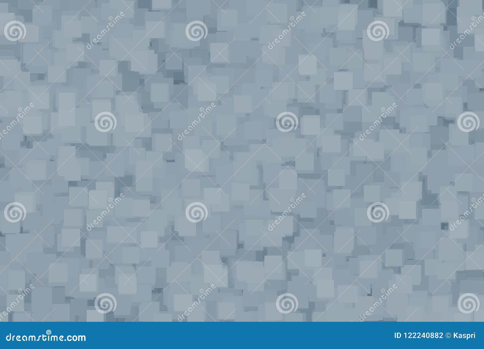 Abstract Grey Square Texture, Large Detailed Background Pattern ...